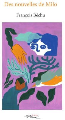 Des nouvelles de Milo - Literatura obcojęzyczna - Ceny i opinie - Ceneo.pl