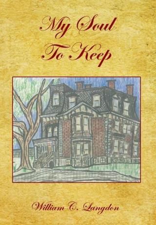 My Soul to Keep - Literatura obcojęzyczna - Ceny i opinie - Ceneo.pl