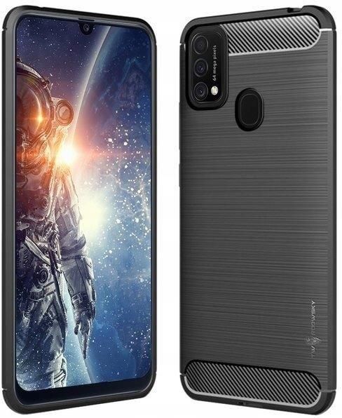 Twardowsky Etui Do Samsung Galaxy M21S F415 Moon - Etui na telefon ...