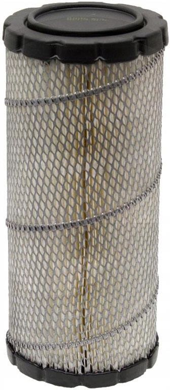 Fleetguard Filtr Powietrza Case Ih 87684088 739Af55732 - Opinie i ceny ...