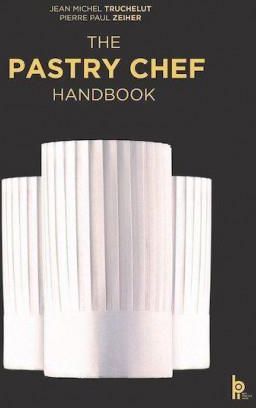Pastry Chef Handbook: La Patisserie de Reference - Literatura ...
