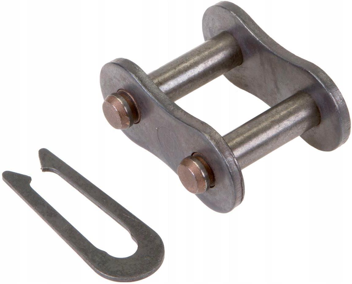 Agco Spinka Łańcucha 16B-1 Bg0062131 - Opinie i ceny na Ceneo.pl