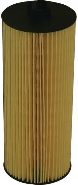 Donaldson Filtr Oleju Wkład P550761 - Opinie i ceny na Ceneo.pl