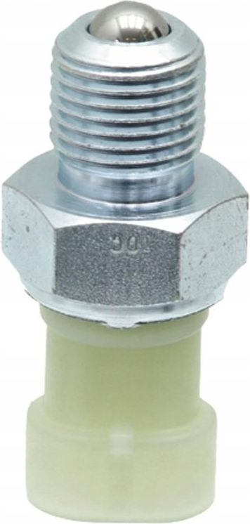 Granit Włącznik Re46534, Fg2050884 John Deere 50712043 - Opinie i ceny ...