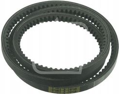 Gates Pas 2 Szt 721211 0172237 172237 - Opinie i ceny na Ceneo.pl