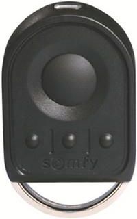 Somfy Keygo 4 Rts Pilot (1841064) - Opinie i ceny na Ceneo.pl