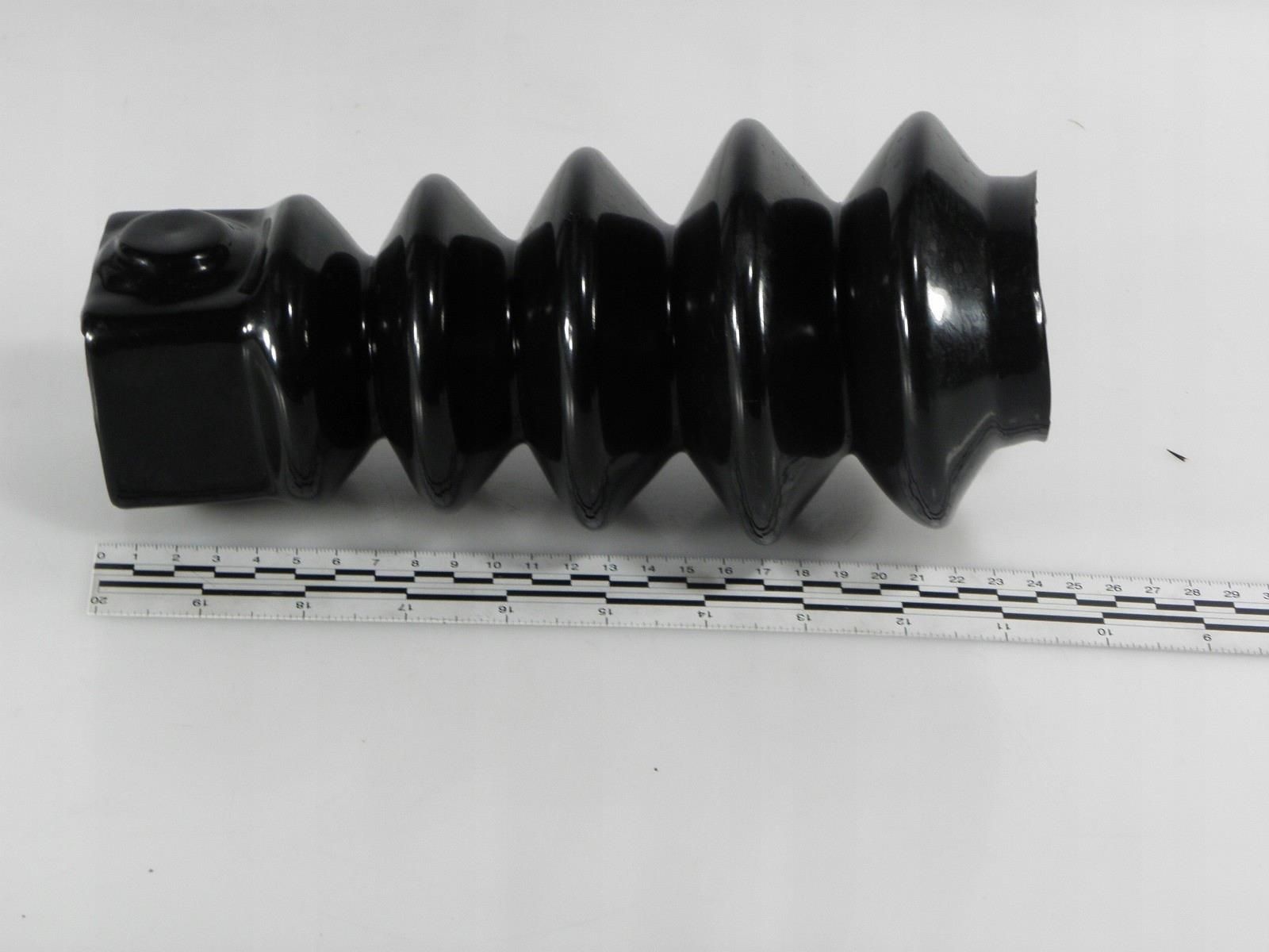 Granit Osłona Mieszkowa Siłownika Fendt X566664700000 Gt71806067 ...