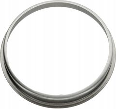 Granit Pierścień Roboczy R57269 70812060 - Opinie i ceny na Ceneo.pl