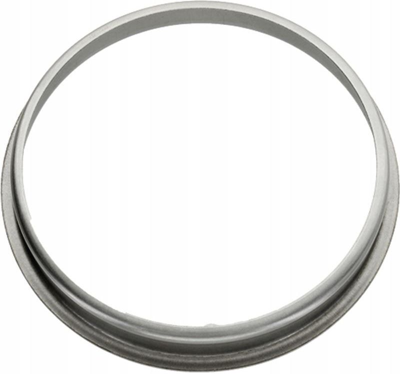 Granit Pierścień Roboczy R57269 70812060 - Opinie i ceny na Ceneo.pl