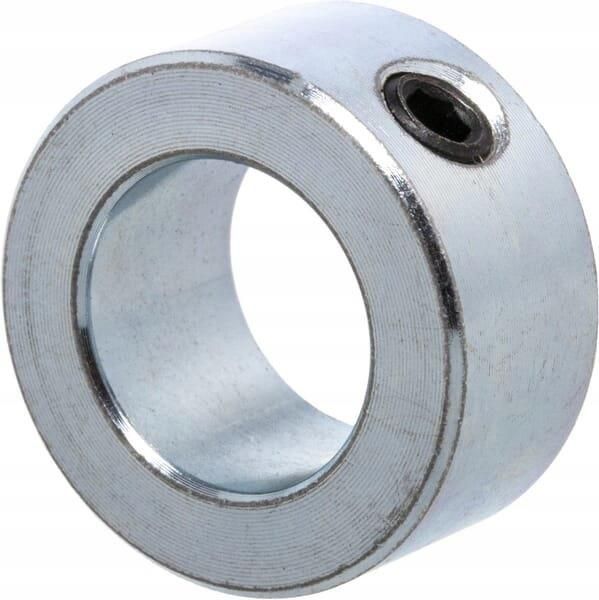 Kramp Pierścień Ustalający 15X25X12Mm Ocynk 705A15V - Opinie i ceny na ...
