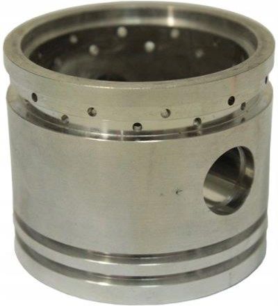 Mizar Tłok Sprężarki C-360 Fi 62Mm 50509290 5050929,5050929 - Opinie i ...