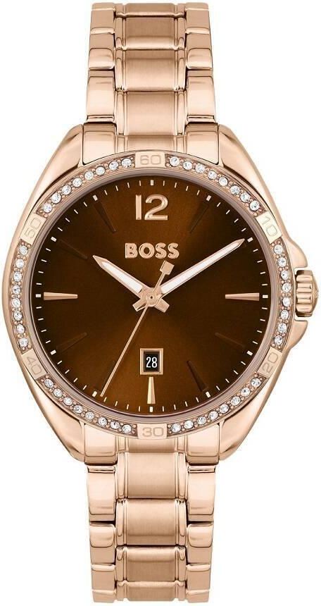 Hugo Boss 1502621 - Zegarki Unisex - Ceny i opinie - Ceneo.pl