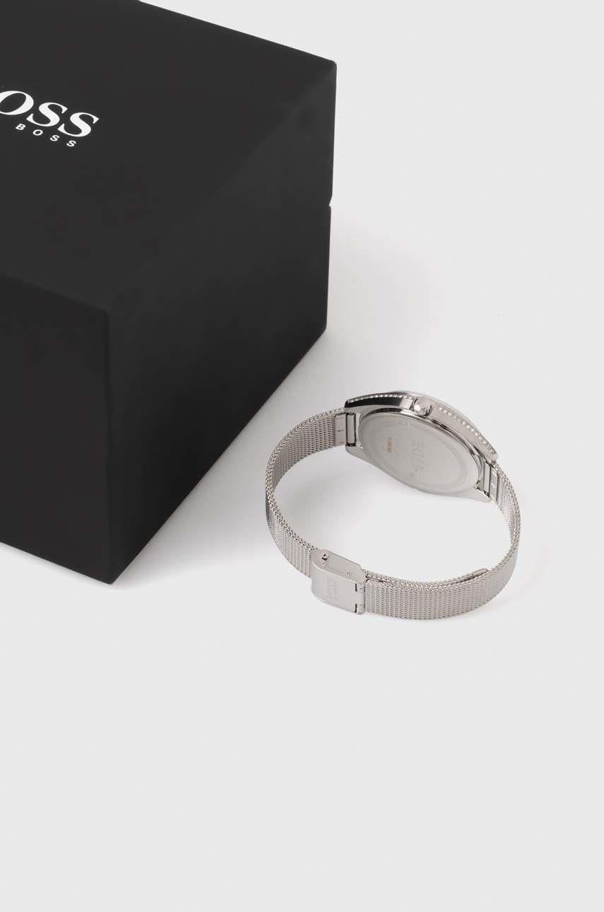 Hugo Boss 1502638 - Zegarki Damskie - Ceny i opinie - Ceneo.pl