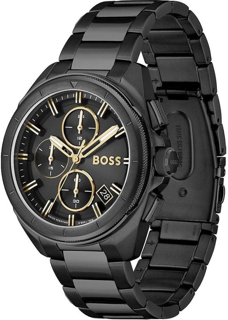 Hugo Boss 1513950 - Zegarki Męskie - Ceny i opinie - Ceneo.pl