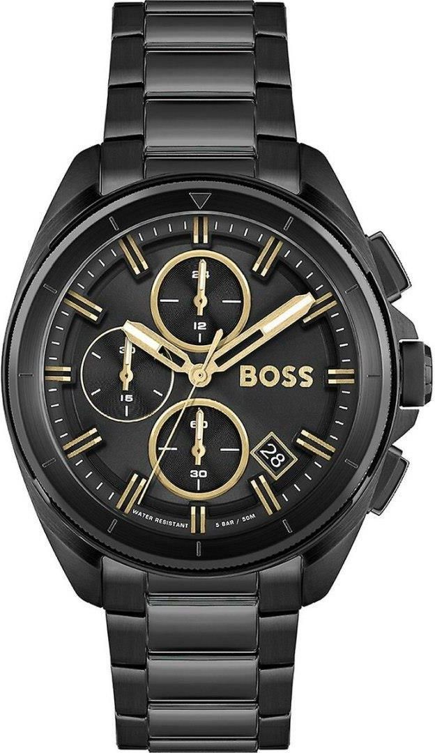 Hugo Boss 1513950 - Zegarki Męskie - Ceny i opinie - Ceneo.pl