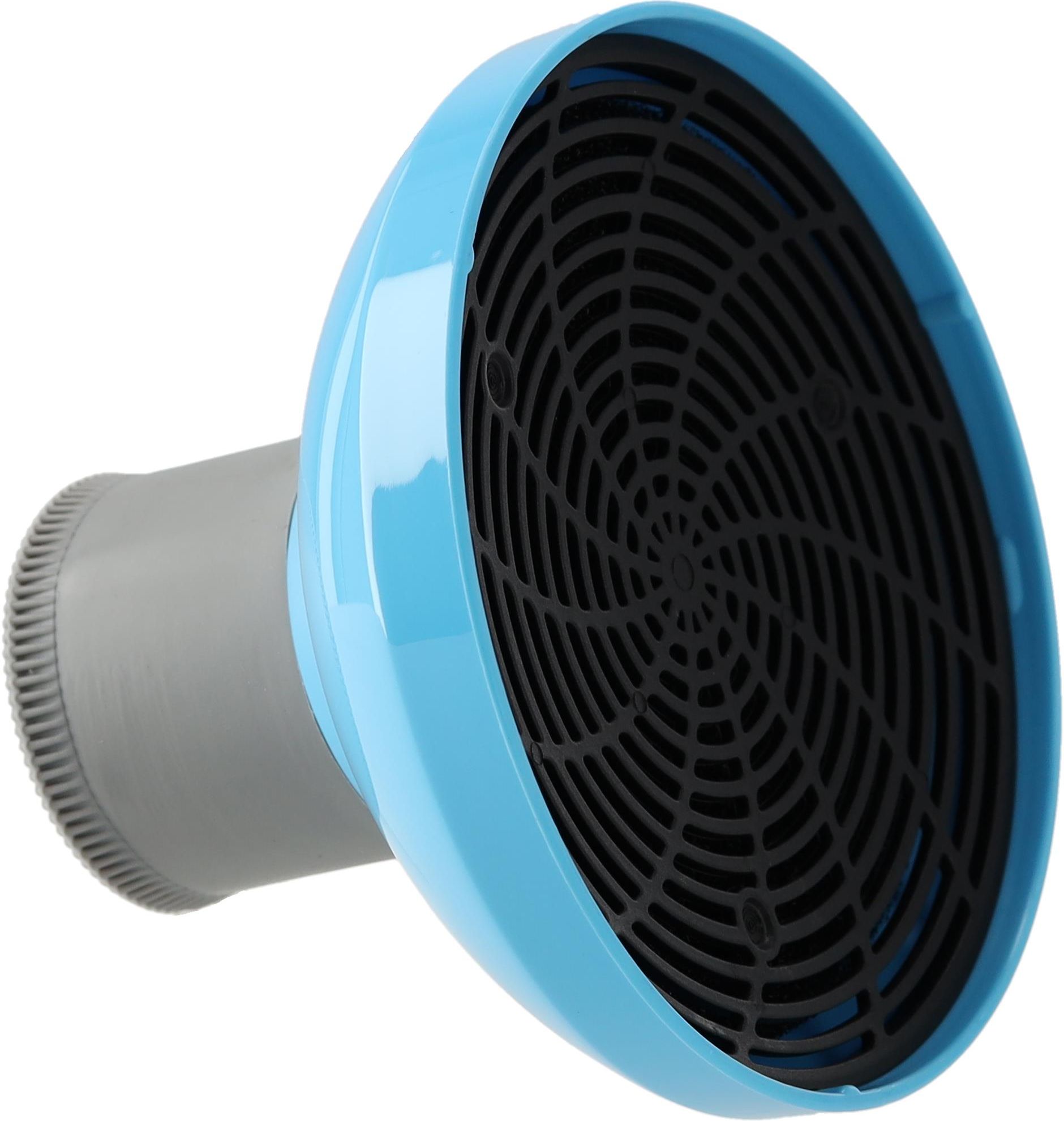 Gepard Dyfuzor B04 Blue - Opinie i ceny na Ceneo.pl