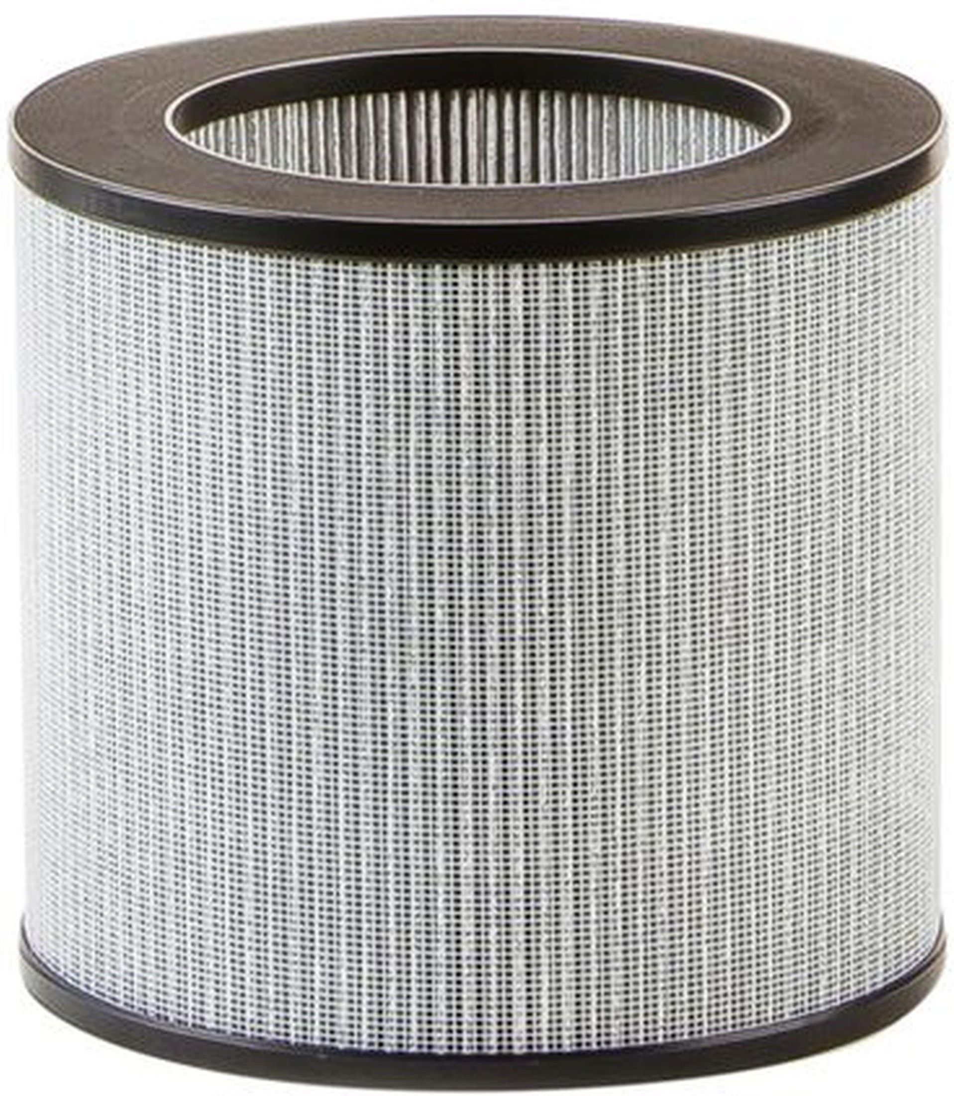 Domo Filtr Hepa DO264AP-10 - Opinie i ceny na Ceneo.pl