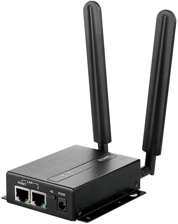 Router D-Link DWM-315 - Opinie i ceny na Ceneo.pl