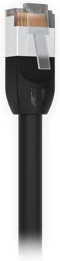 Ubiquiti Networks Uacc-Cable-Patch-Outdoor-1M-Bk Kabel Sieciowy Czarny ...