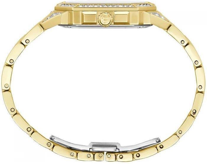 Bulova 98A295 - Zegarki Męskie - Ceny i opinie - Ceneo.pl