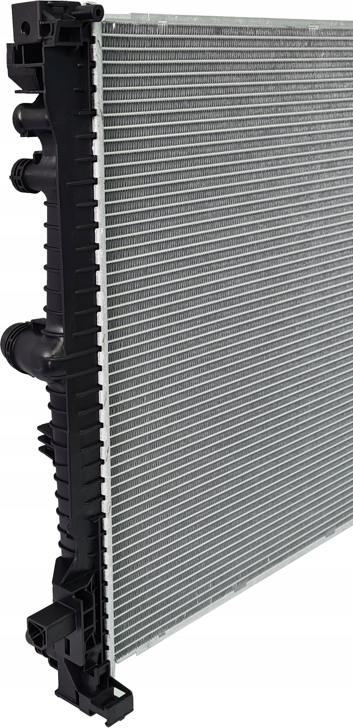 Ahe Chłodnica Bmw X4 G02 16 20I 30I M40I 17119797807 R0065 - Opinie i ...