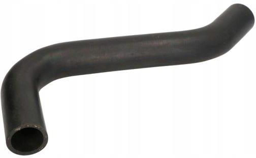 Thermotec Przewód Układu Chłodzenia DW0551TT - Opinie i ceny na Ceneo.pl