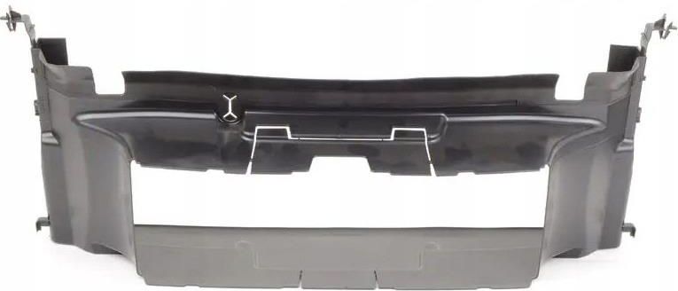 Bmw Kanał Powietrza Dolny 3 F30m 51748054228 - Opinie i ceny na Ceneo.pl