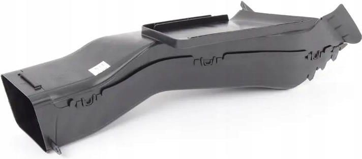 Bmw Kanał Powietrza Hamulca X5 E70 Lift 51747222877 - Opinie i ceny na ...