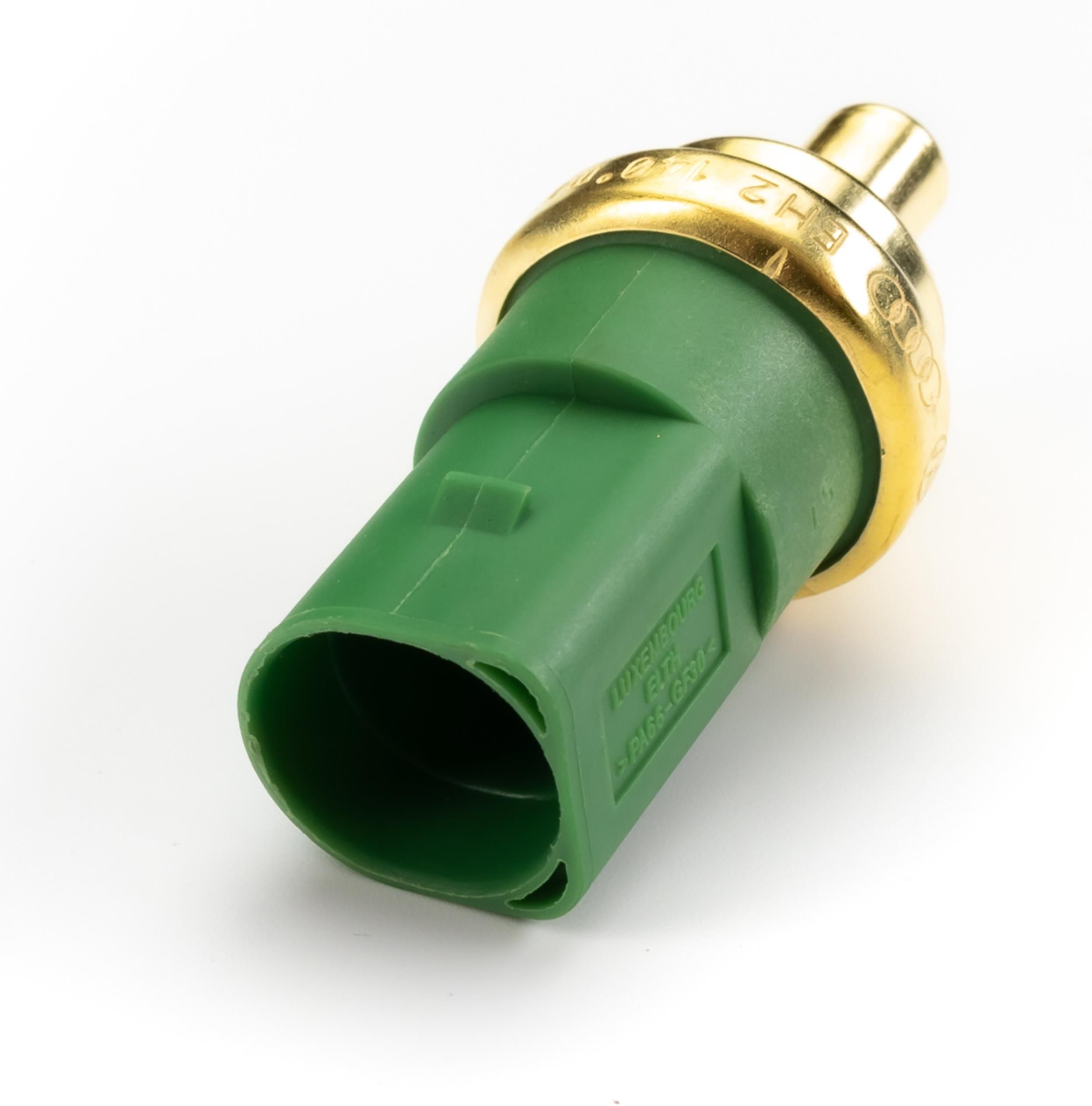 Volkswagen Czujnik Temperatury Wody Płynu Ford Galaxy 199506 059919501A ...