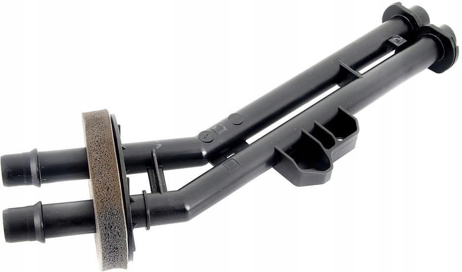 Citroen Przewody Wody Nagrzewnicy Xsara Pciasso 6448N4 - Opinie i ceny ...