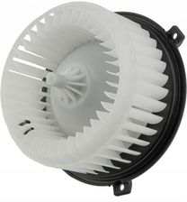 Nty We Lator Dmuchawa Wnętrza Chevrolet Trax 12 EwnPl004 - Opinie i ...