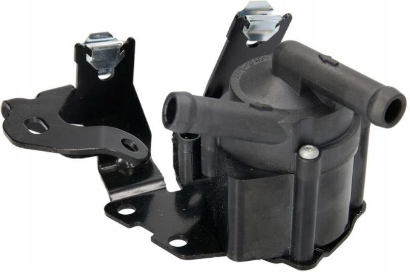 Citroen Pompa Wody C4 C5 Ds3 Ds4 Dss 16 Thp 9806790780 98 067 907 80 ...