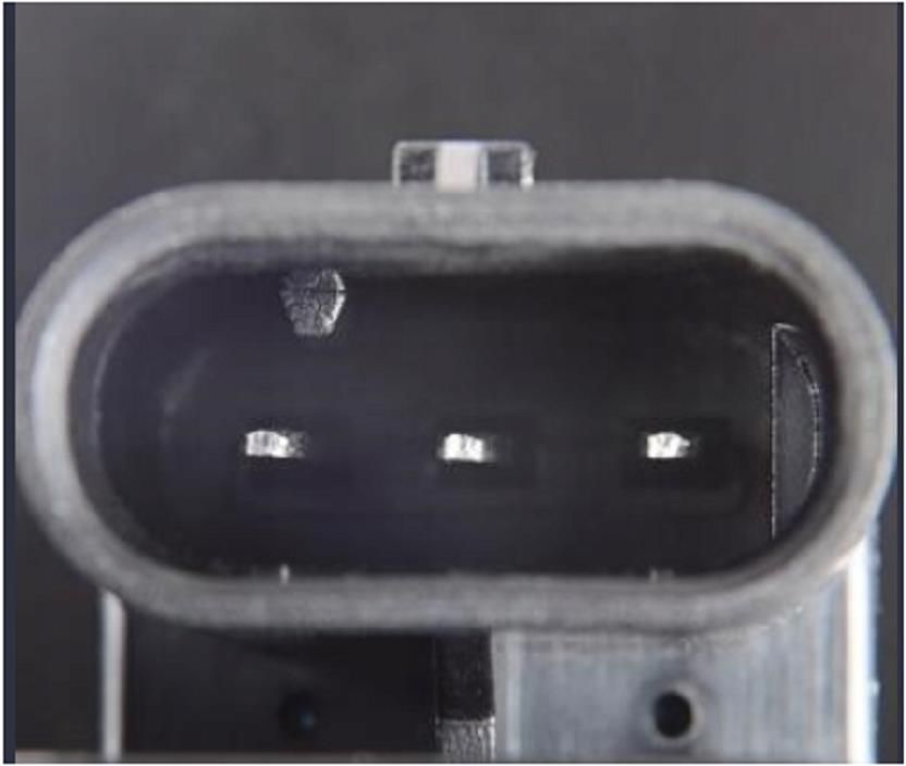 Citroen Pompa Wody C4 C5 Ds3 Ds4 Dss 16 Thp 9806790780 98 067 907 80 ...