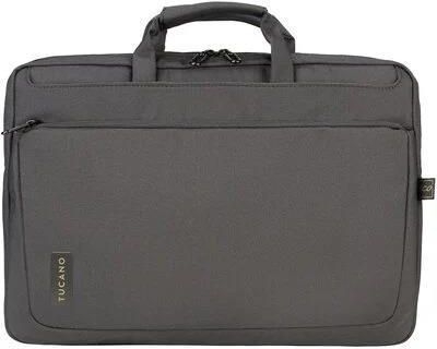 Torba na laptopa Tucano Torba na laptopa Work Out 4 15.6 16 cali Czarny ...