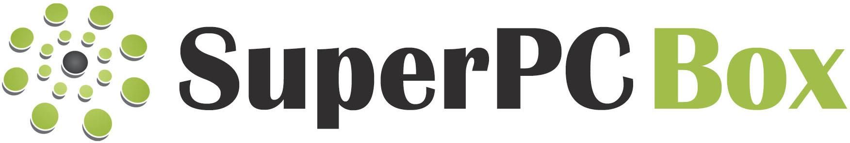 Spc-X (CX7DK37RTAM20020) - Komputer stacjonarny - Opinie i ceny na Ceneo.pl