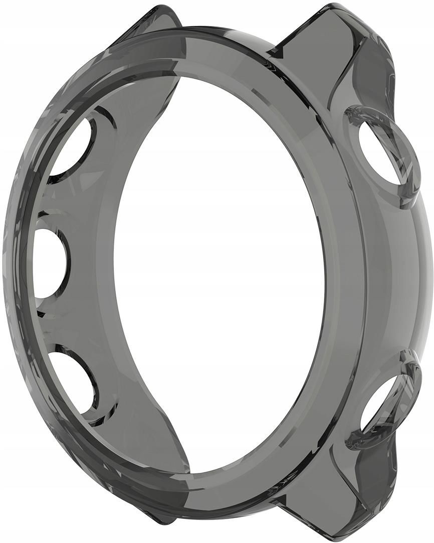 Etui Ochronne Case Do Garmin Forerunner 245 Music - Etui na telefon ...