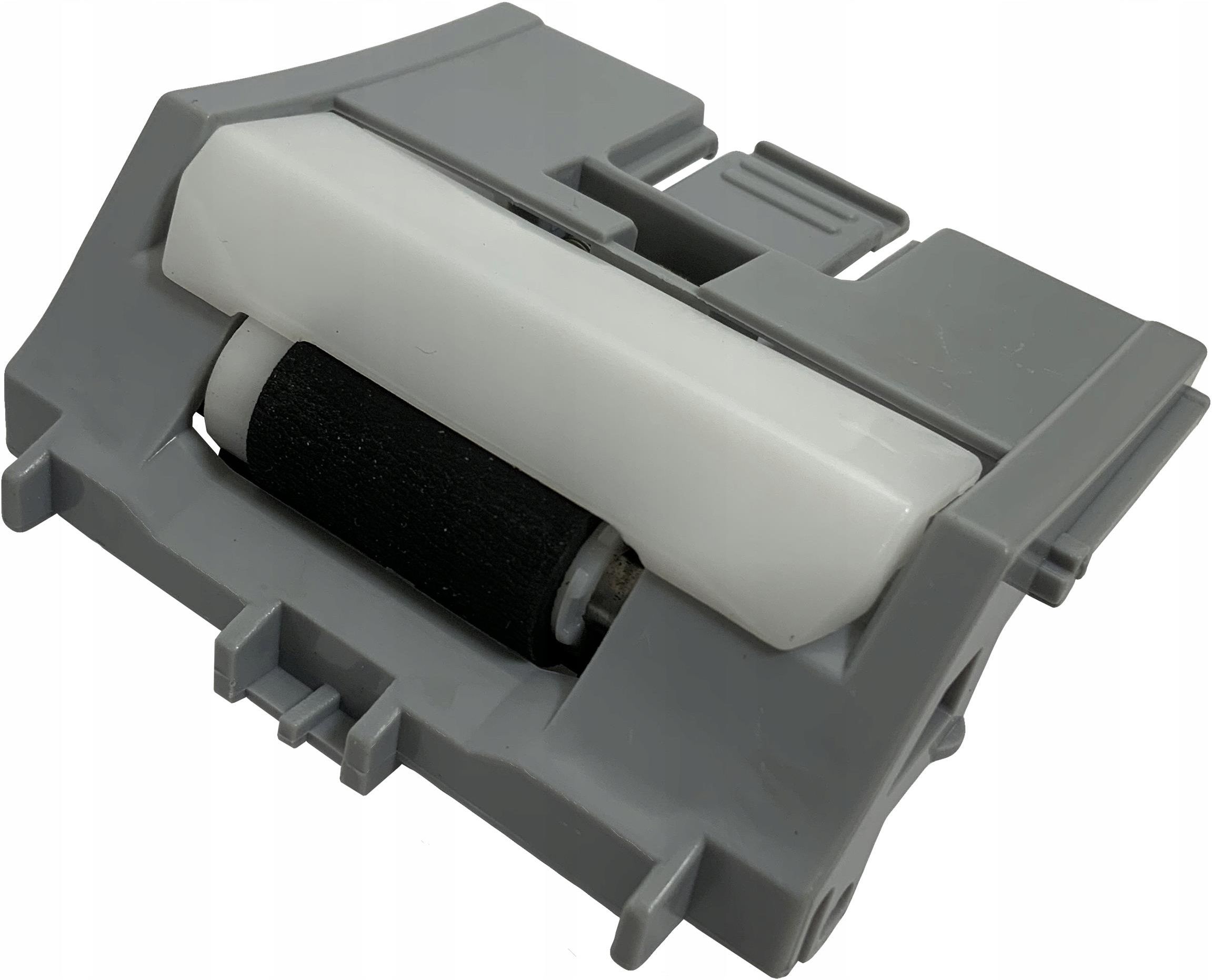 Zespół separatora Hp M402 M426 M501 M527 RM2-5745 - Opinie i ceny na ...