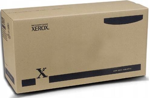 Nowy Oryginalny Pas Transferowy Xerox 641S00095 - Opinie i ceny na Ceneo.pl