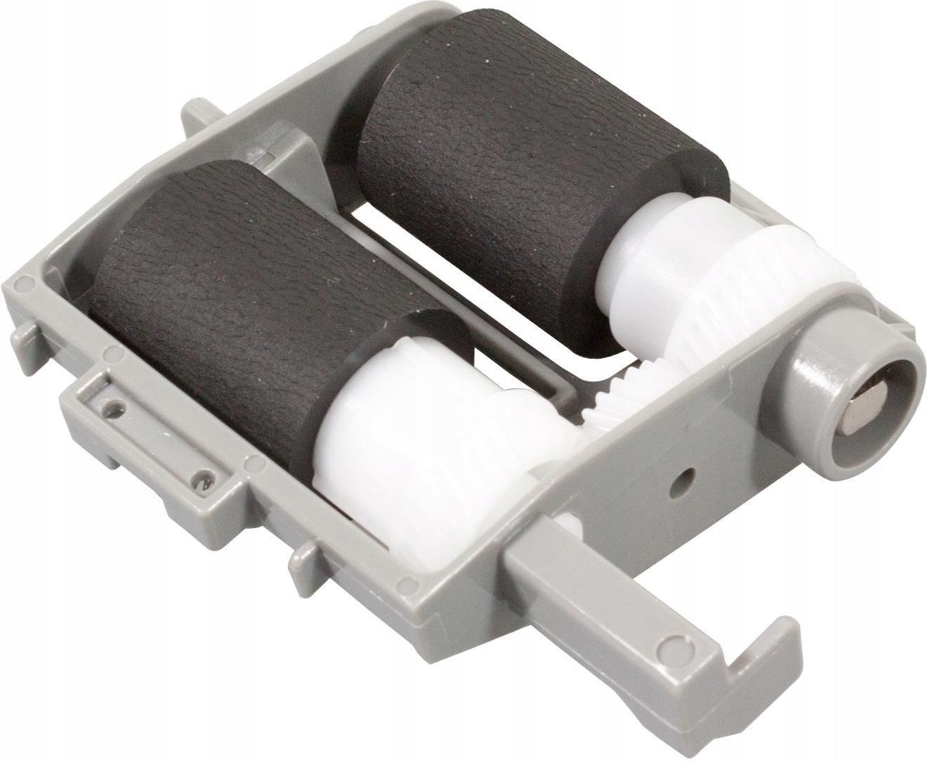 Kyocera Parts Holder Feed Assy - Opinie i ceny na Ceneo.pl