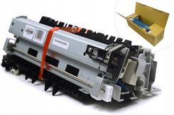 Fuser do Hp LaserJet M521 M525 RM1-8508 - Opinie i ceny na Ceneo.pl
