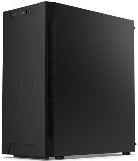 Spc-X (CX7C0AM20QX) - Komputer stacjonarny - Opinie i ceny na Ceneo.pl