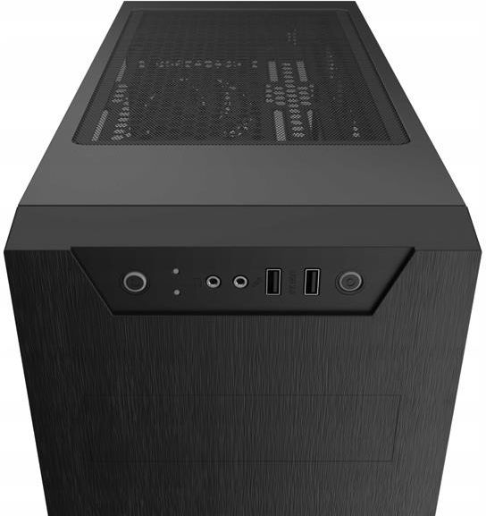 Spc-X (CX7BQ1AM10S0) - Komputer stacjonarny - Opinie i ceny na Ceneo.pl