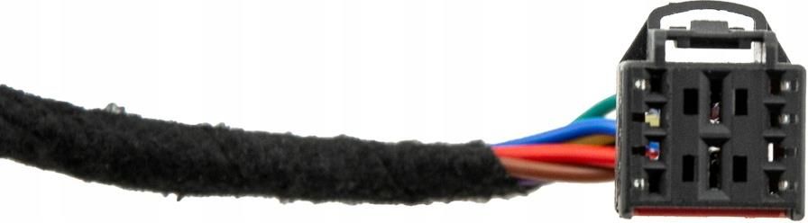 Nty Amortyzator Tylnej Klapy Santa Fe Ix45 15 Lewy Aehy046 - Opinie i ...