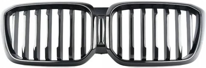 Bmw Nerka Przednia Shadowline X3 G01 Lci 51135A1Ac55 - Opinie i ceny na ...