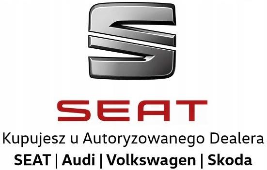 Nadkole Seat Nadkole Prawy Przód Tiguan 5N0805912A Od Aso 5N0 805 912A ...