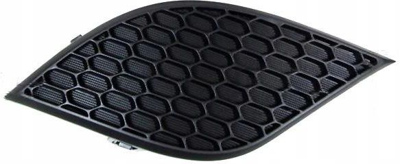 Polcar Grill Zderzaka Jeep Grand Cherokee 14 68143094Ab - Opinie i ceny ...