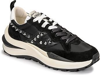 Buty Ash SPIDER 621 - Ceny i opinie - Ceneo.pl