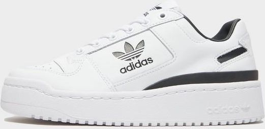 ADIDAS FORUM BOLD WOMEN'S BIALY GY5921 - Ceny i opinie - Ceneo.pl