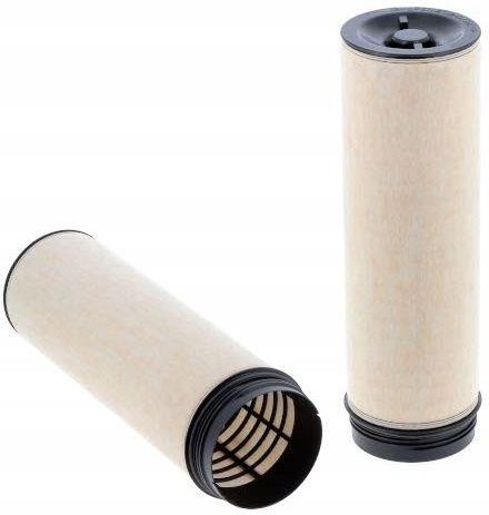 Filtr paliwa Man Oe 81084050036 Filtr Powietrza Wkład Tgs Tgx - Opinie ...