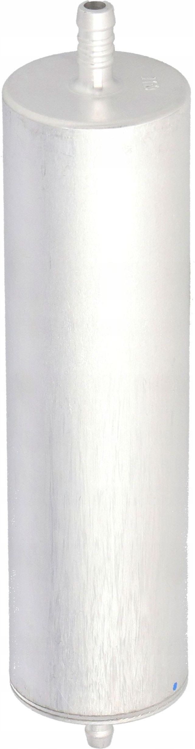 Filtr paliwa Daco Filtr Paliwa Germany Audi A4 A5 A6 Q5 Q7 Dff0205 ...